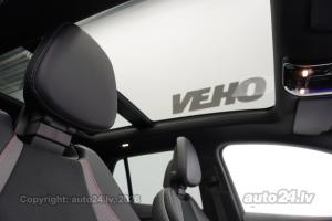 Balts Mercedes-Benz EQE SUV 2024 Tartu, ar dzinēja tilpumu 0.00 L un nobraukumu 49 tūkst. km par 61900 €, foto 21 vietnē AUTOMOTO.COM.LV