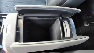 Melns Mercedes-Benz EQS 2023 Šauļi, ar dzinēja tilpumu 0.00 L un nobraukumu 59 tūkst. km par 55660 €, foto 30 vietnē AUTOMOTO.COM.LV