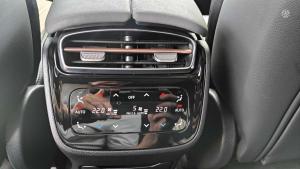 Melns Mercedes-Benz EQS 2023 Šauļi, ar dzinēja tilpumu 0.00 L un nobraukumu 59 tūkst. km par 55660 €, foto 17 vietnē AUTOMOTO.COM.LV