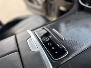 Pelēks Mercedes-Benz EQS 2023 Kauņa, ar dzinēja tilpumu 0.00 L un nobraukumu 0 tūkst. km par 15500 €, foto 13 vietnē AUTOMOTO.COM.LV