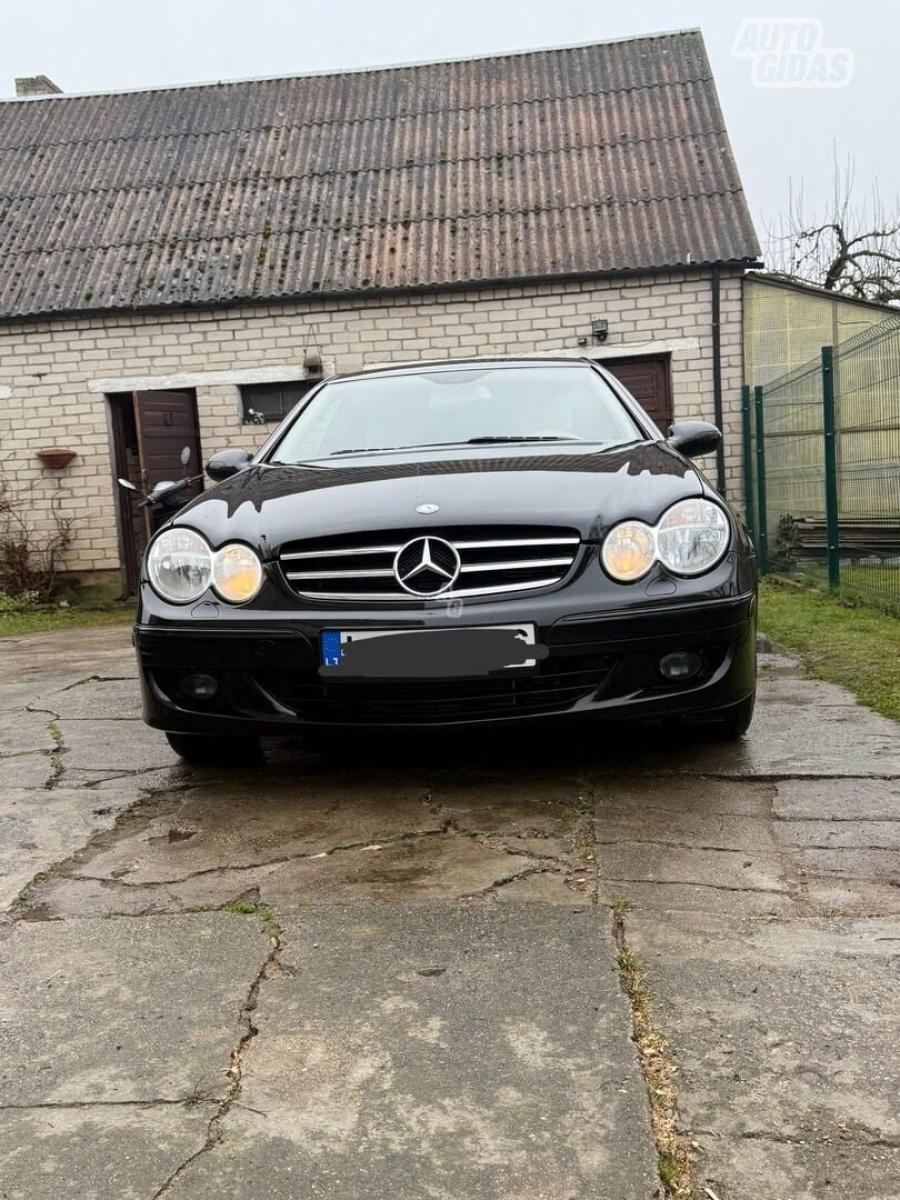 Melns Mercedes-Benz G 350 2008 Viļņa, ar dzinēja tilpumu 3.50 L un nobraukumu 138 tūkst. km par 6000 €, foto 3 vietnē AUTOMOTO.COM.LV