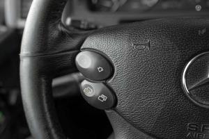 Melns Mercedes-Benz G 350 2010 Viļņa, ar dzinēja tilpumu 2.99 L un nobraukumu 278 tūkst. km par 37990 €, foto 26 vietnē AUTOMOTO.COM.LV