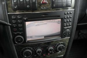 Melns Mercedes-Benz G 350 2010 Viļņa, ar dzinēja tilpumu 2.99 L un nobraukumu 278 tūkst. km par 37990 €, foto 30 vietnē AUTOMOTO.COM.LV
