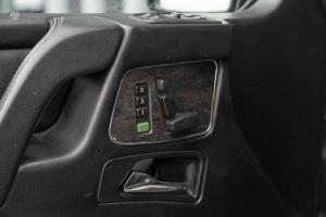 Melns Mercedes-Benz G 350 2010 Viļņa, ar dzinēja tilpumu 2.99 L un nobraukumu 278 tūkst. km par 37990 €, foto 34 vietnē AUTOMOTO.COM.LV