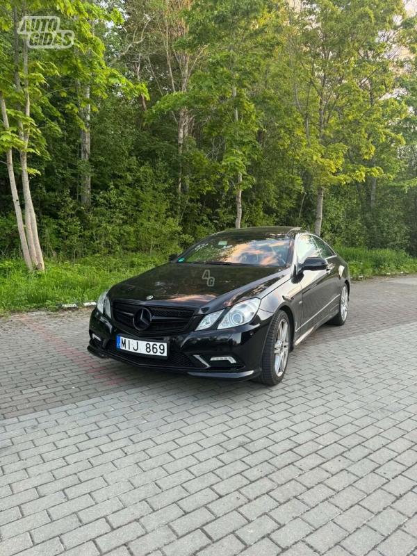 Mercedes-Benz G 350 2009 in Mazeikiai, with an engine capacity of 3.50 L and mileage of 320 thousand km for 7400 €, photo 1 on AUTOMOTO.COM.LV