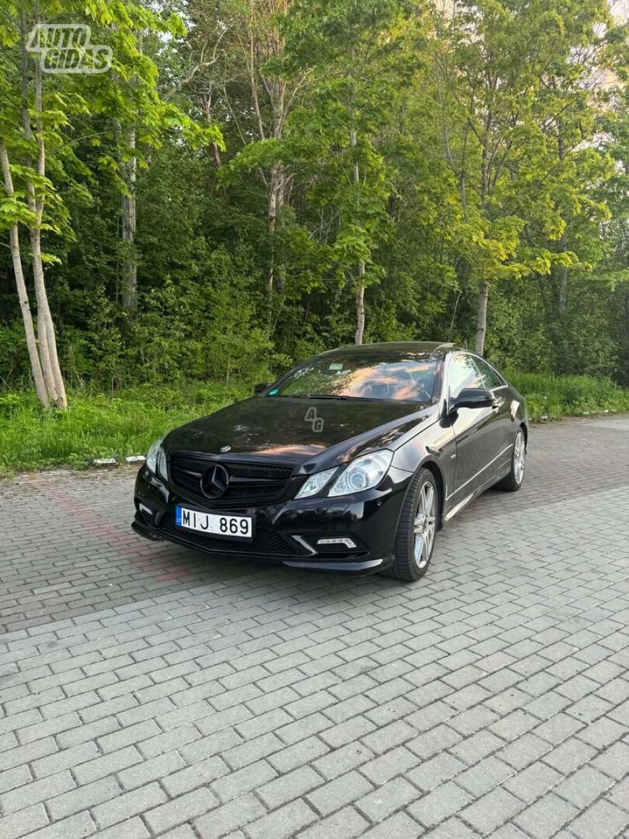 Мерседес Г 350 2009 в Мажейкяй, объемом двигателя 3.50 л и пробегом 320 тыс. км за 7400 €, фото 1 на AUTOMOTO.COM.LV