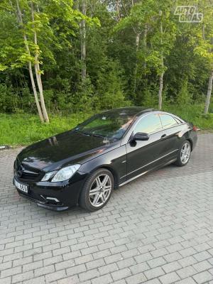 Мерседес Г 350 2009 в Мажейкяй, объемом двигателя 3.50 л и пробегом 320 тыс. км за 7400 €, фото 4 на AUTOMOTO.COM.LV