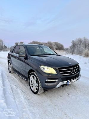 Mercedes-Benz G 350 2015 Klaipėda, ar dzinēja tilpumu 3.00 L un nobraukumu 291 tūkst. km par 15500 €, foto 8 vietnē AUTOMOTO.COM.LV