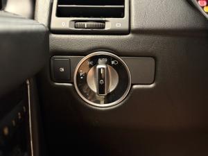 Zaļš Mercedes-Benz G 350 2018 Rīga, ar dzinēja tilpumu 3.00 L un nobraukumu 211 tūkst. km par 59500 €, foto 24 vietnē AUTOMOTO.COM.LV