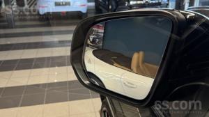Melns Mercedes-Benz g-400 2022 Rīga, ar dzinēja tilpumu 3.00 L un nobraukumu 60 tūkst. km par 145000 €, foto 38 vietnē AUTOMOTO.COM.LV