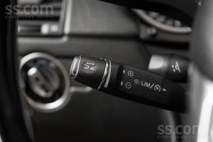 Melns Mercedes-Benz g-500 2014 Rīga, ar dzinēja tilpumu 5.50 L un nobraukumu 97 tūkst. km par 54500 €, foto 21 vietnē AUTOMOTO.COM.LV