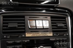 Melns Mercedes-Benz g-500 2014 Rīga, ar dzinēja tilpumu 5.50 L un nobraukumu 97 tūkst. km par 54500 €, foto 23 vietnē AUTOMOTO.COM.LV
