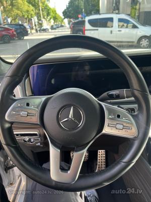 Pelēks Mercedes-Benz G-Class 2019 Tallina, ar dzinēja tilpumu 4.00 L un nobraukumu 81 tūkst. km par 99900 €, foto 11 vietnē AUTOMOTO.COM.LV