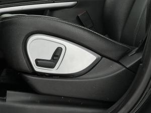 Black Mercedes-Benz GL 320 2007 in Rezekne, with an engine capacity of 3.00 L and mileage of 409 thousand km for 7150 €, photo 13 on AUTOMOTO.COM.LV