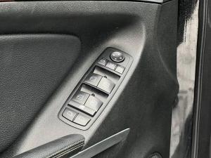 Black Mercedes-Benz GL 320 2007 in Rezekne, with an engine capacity of 3.00 L and mileage of 409 thousand km for 7150 €, photo 14 on AUTOMOTO.COM.LV