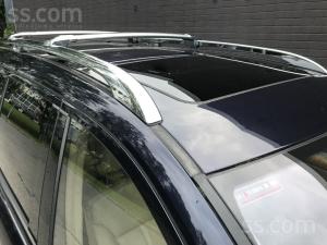 Zils Mercedes-Benz GL 320 2007 Rīga, ar dzinēja tilpumu 3.00 L un nobraukumu 305 tūkst. km par 7400 €, foto 19 vietnē AUTOMOTO.COM.LV