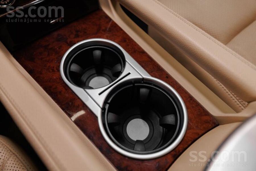 Sarkans Mercedes-Benz GL 320 2009 Rīga, ar dzinēja tilpumu 3.00 L un nobraukumu 241 tūkst. km par 9000 €, foto 20 vietnē AUTOMOTO.COM.LV