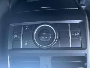 Melns Mercedes-Benz GL 350 2013 Kauņa, ar dzinēja tilpumu 3.00 L un nobraukumu 190 tūkst. km par 18800 €, foto 12 vietnē AUTOMOTO.COM.LV