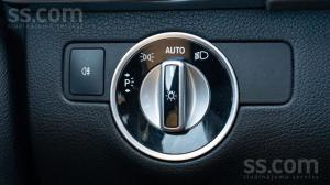 Black Mercedes-Benz GL 350 2013 in Riga, with an engine capacity of 3.00 L and mileage of 269 thousand km for 18990 €, photo 25 on AUTOMOTO.COM.LV