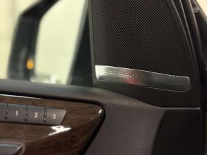 Melns Mercedes-Benz GL 350 2013 Viļņa, ar dzinēja tilpumu 2.99 L un nobraukumu 101 tūkst. km par 22500 €, foto 16 vietnē AUTOMOTO.COM.LV
