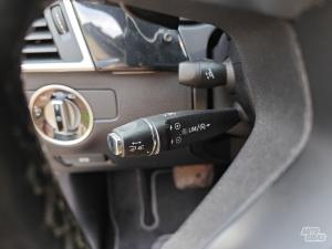 Melns Mercedes-Benz GL 350 2014 Marijampole, ar dzinēja tilpumu 3.00 L un nobraukumu 275 tūkst. km par 25000 €, foto 23 vietnē AUTOMOTO.COM.LV