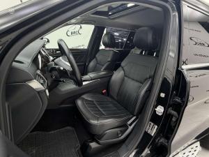 Melns Mercedes-Benz GL 350 2015 Viļņa, ar dzinēja tilpumu 2.99 L un nobraukumu 215 tūkst. km par 17900 €, foto 27 vietnē AUTOMOTO.COM.LV