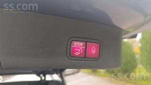Zils Mercedes-Benz GL 350 2014 Rīga, ar dzinēja tilpumu 3.00 L un nobraukumu 304 tūkst. km par 16900 €, foto 24 vietnē AUTOMOTO.COM.LV