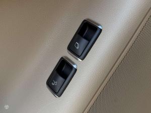 Pelēks Mercedes-Benz GL 350 2013 Šauļi, ar dzinēja tilpumu 2.99 L un nobraukumu 304 tūkst. km par 15800 €, foto 26 vietnē AUTOMOTO.COM.LV