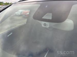 Pelēks Mercedes-Benz GL 350 2014 Daugavpils, ar dzinēja tilpumu 3.00 L un nobraukumu 0 tūkst. km par 23250 €, foto 14 vietnē AUTOMOTO.COM.LV