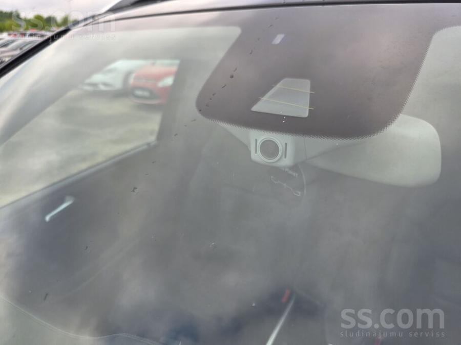 Pelēks Mercedes-Benz GL 350 2014 Daugavpils, ar dzinēja tilpumu 3.00 L un nobraukumu 0 tūkst. km par 23250 €, foto 14 vietnē AUTOMOTO.COM.LV