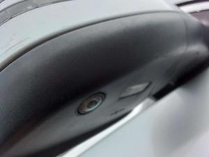 Grey Mercedes-Benz GL 350 2014 in Panevezys, with an engine capacity of 3.00 L and mileage of 198 thousand km for 18500 €, photo 28 on AUTOMOTO.COM.LV