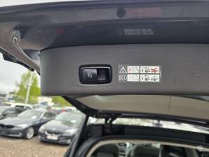 Grey Mercedes-Benz GL 350 2014 in Siauliai, with an engine capacity of 2.99 L and mileage of 295 thousand km for 19200 €, photo 18 on AUTOMOTO.COM.LV