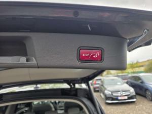 Grey Mercedes-Benz GL 350 2014 in Siauliai, with an engine capacity of 2.99 L and mileage of 295 thousand km for 19200 €, photo 19 on AUTOMOTO.COM.LV