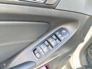 Balts Mercedes-Benz GL 350 2010 Klaipėda, ar dzinēja tilpumu 3.00 L un nobraukumu 335 tūkst. km par 9500 €, foto 4 vietnē AUTOMOTO.COM.LV