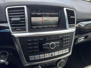 Balts Mercedes-Benz GL 350 2013 Rīga, ar dzinēja tilpumu 2.99 L un nobraukumu 309 tūkst. km par 19950 €, foto 18 vietnē AUTOMOTO.COM.LV
