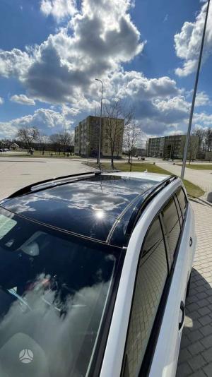 Белый Мерседес ГЛ 350 2015 в Каунас, объемом двигателя 2.99 л и пробегом 229 тыс. км за 27800 €, фото 17 на AUTOMOTO.COM.LV