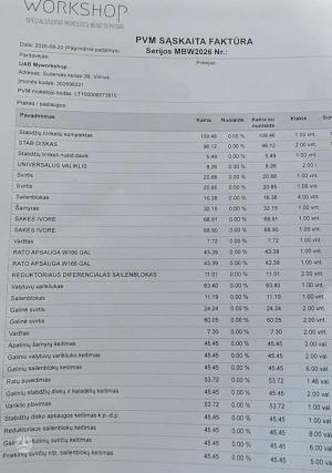Желтый Мерседес ГЛ 350 2014 в Вильнюс, объемом двигателя 3.00 л и пробегом 343 тыс. км за 21500 €, фото 11 на AUTOMOTO.COM.LV