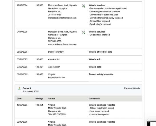Синий Мерседес ГЛ 450 2013 в Шяуляй, объемом двигателя 4.66 л и пробегом 140 тыс. км за 5500 €, фото 9 на AUTOMOTO.COM.LV