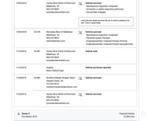 Zils Mercedes-Benz GL 450 2013 Šauļi, ar dzinēja tilpumu 4.66 L un nobraukumu 140 tūkst. km par 5500 €, foto 19 vietnē AUTOMOTO.COM.LV