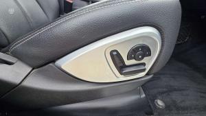 Mercedes-Benz GL 450 2007 Klaipėda, ar dzinēja tilpumu 4.70 L un nobraukumu 302 tūkst. km par 3990 €, foto 29 vietnē AUTOMOTO.COM.LV