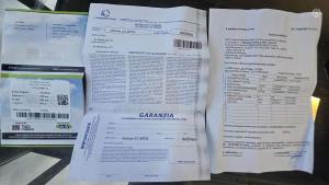 Mercedes-Benz GL 450 2007 Klaipėda, ar dzinēja tilpumu 4.70 L un nobraukumu 302 tūkst. km par 3990 €, foto 39 vietnē AUTOMOTO.COM.LV