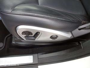 Balts Mercedes-Benz GL 450 2011 Viļņa, ar dzinēja tilpumu 4.66 L un nobraukumu 233 tūkst. km par 8999 €, foto 12 vietnē AUTOMOTO.COM.LV