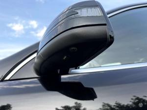 Black Mercedes-Benz gl-500 2015 in Vilnius, with an engine capacity of 4.66 L and mileage of 182 thousand km for 21999 €, photo 16 on AUTOMOTO.COM.LV