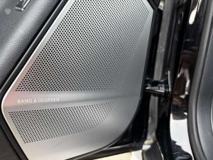 Black Mercedes-Benz gl-500 2015 in Vilnius, with an engine capacity of 4.66 L and mileage of 182 thousand km for 21999 €, photo 47 on AUTOMOTO.COM.LV