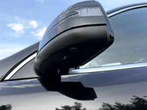 Melns Mercedes-Benz gl-500 2015 Viļņa, ar dzinēja tilpumu 4.66 L un nobraukumu 182 tūkst. km par 23900 €, foto 16 vietnē AUTOMOTO.COM.LV