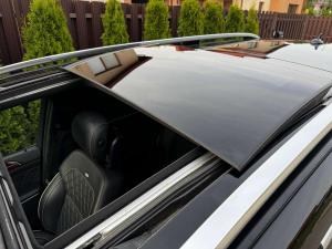 Melns Mercedes-Benz gl-500 2015 Viļņa, ar dzinēja tilpumu 4.66 L un nobraukumu 182 tūkst. km par 23900 €, foto 17 vietnē AUTOMOTO.COM.LV