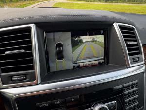 Melns Mercedes-Benz gl-500 2015 Viļņa, ar dzinēja tilpumu 4.66 L un nobraukumu 182 tūkst. km par 23900 €, foto 40 vietnē AUTOMOTO.COM.LV