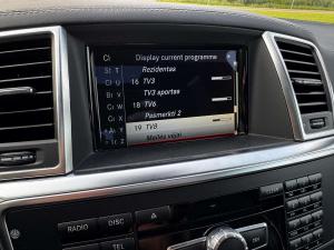 Melns Mercedes-Benz gl-500 2015 Viļņa, ar dzinēja tilpumu 4.66 L un nobraukumu 182 tūkst. km par 23900 €, foto 42 vietnē AUTOMOTO.COM.LV