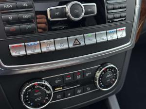 Melns Mercedes-Benz gl-500 2015 Viļņa, ar dzinēja tilpumu 4.66 L un nobraukumu 182 tūkst. km par 23900 €, foto 43 vietnē AUTOMOTO.COM.LV