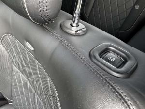 Melns Mercedes-Benz gl-500 2015 Viļņa, ar dzinēja tilpumu 4.66 L un nobraukumu 182 tūkst. km par 23900 €, foto 59 vietnē AUTOMOTO.COM.LV